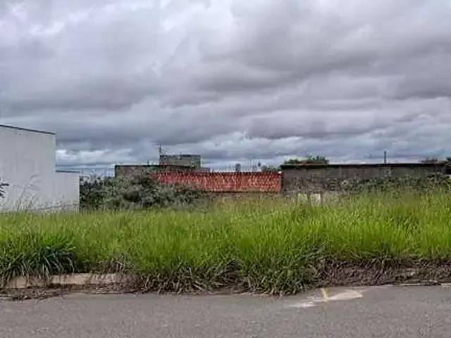 Terreno / Lote para Venda em Indaiatuba/SP Jardim Casablanca