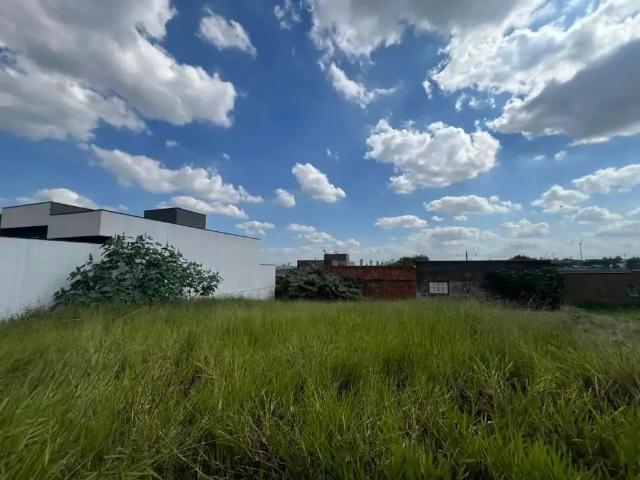 Terreno / Lote para Venda em Indaiatuba/SP Jardim Casablanca