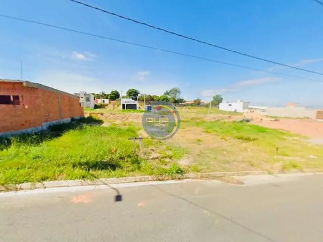 Terreno / Lote para Venda em Indaiatuba/SP Jardim Casablanca