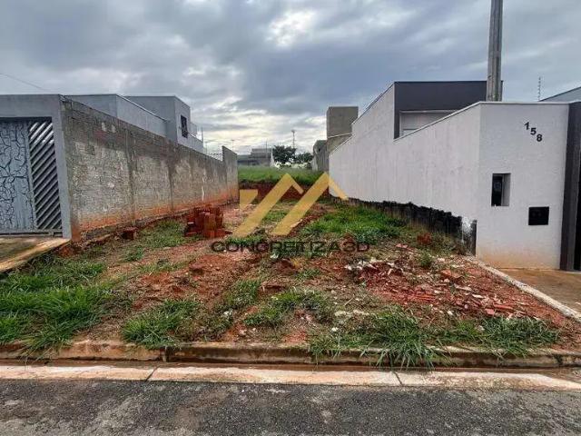 Terreno / Lote para Venda em Indaiatuba/SP Jardim Casablanca