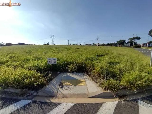 Terreno / Lote para Venda em Indaiatuba/SP Jardim Casablanca
