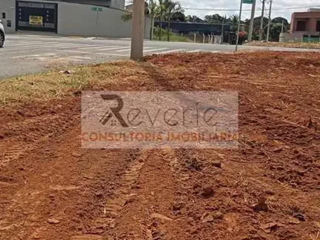 Terreno / Lote para Venda em Indaiatuba/SP Jardim Casablanca