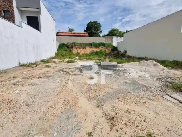 Terreno / Lote para Venda em Indaiatuba/SP Jardim Casablanca