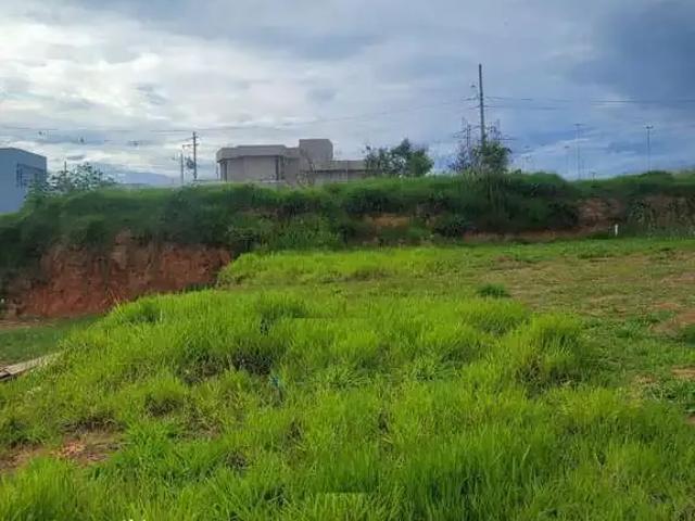 Terreno / Lote para Venda em Indaiatuba/SP Jardim Casablanca