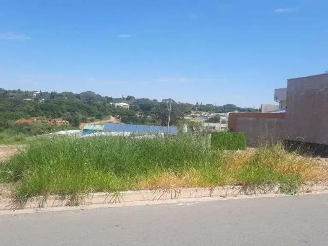 Terreno / Lote para Venda em Indaiatuba/SP Jardim Casablanca