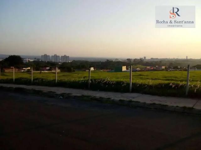 Terreno / Lote para Venda em Indaiatuba/SP Jardim Casablanca