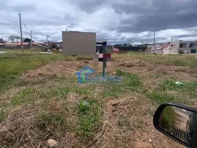 Terreno / Lote para Venda em Indaiatuba/SP Jardim Casablanca
