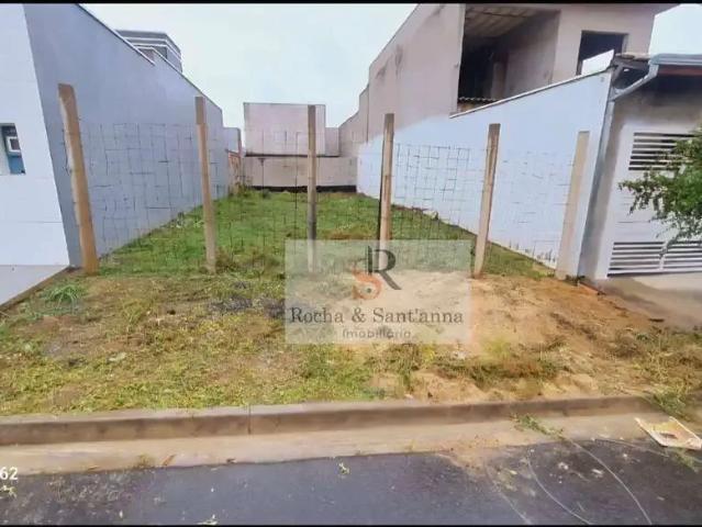 Terreno / Lote para Venda em Indaiatuba/SP Jardim Colonial