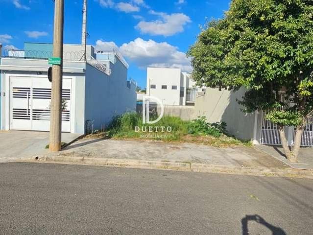 Terreno / Lote para Venda em Indaiatuba/SP Jardim Colonial