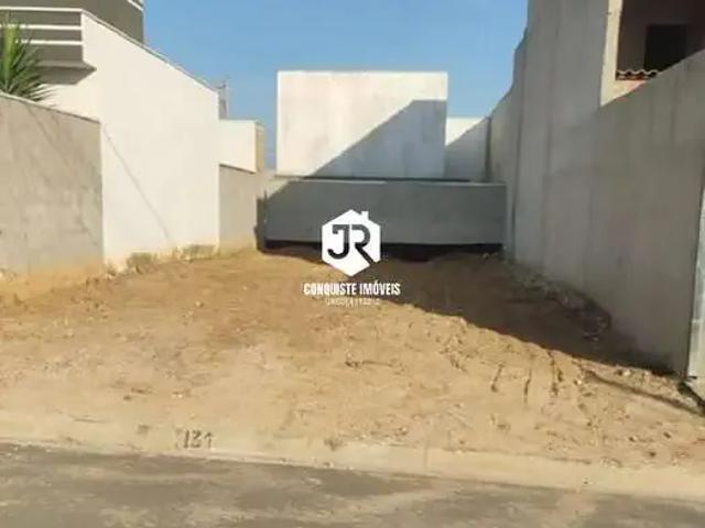 Terreno / Lote para Venda em Indaiatuba/SP Jardim Colonial