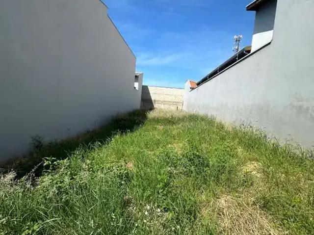 Terreno / Lote para Venda em Indaiatuba/SP Jardim Colonial
