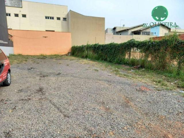 Terreno / Lote para Venda em Indaiatuba/SP Jardim Colonial