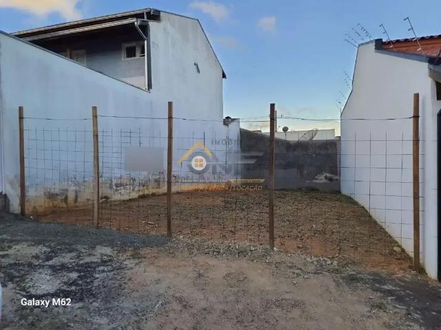 Terreno / Lote para Venda em Indaiatuba/SP Jardim Colonial