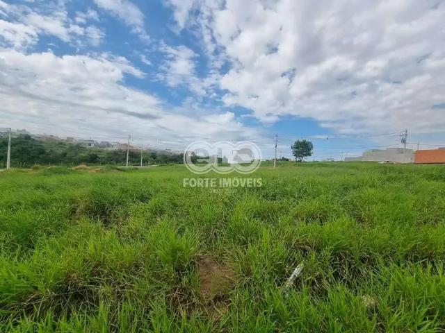 Terreno / Lote para Venda em Indaiatuba/SP Jardim das Araras