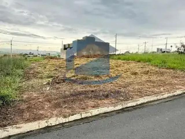 Terreno / Lote para Venda em Indaiatuba/SP Jardim das Araras