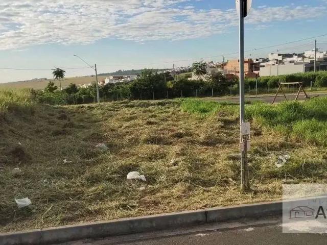 Terreno / Lote para Venda em Indaiatuba/SP Jardim das Araras