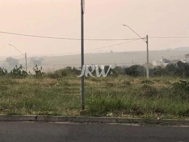 Terreno / Lote para Venda em Indaiatuba/SP Jardim das Araras