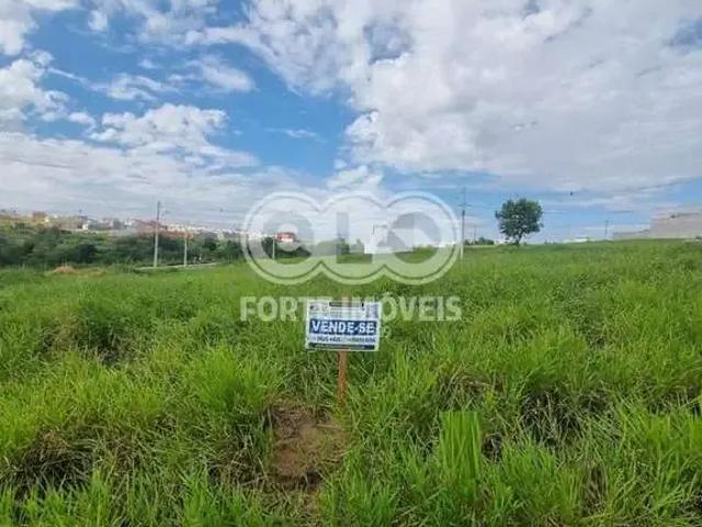 Terreno / Lote para Venda em Indaiatuba/SP Jardim das Araras