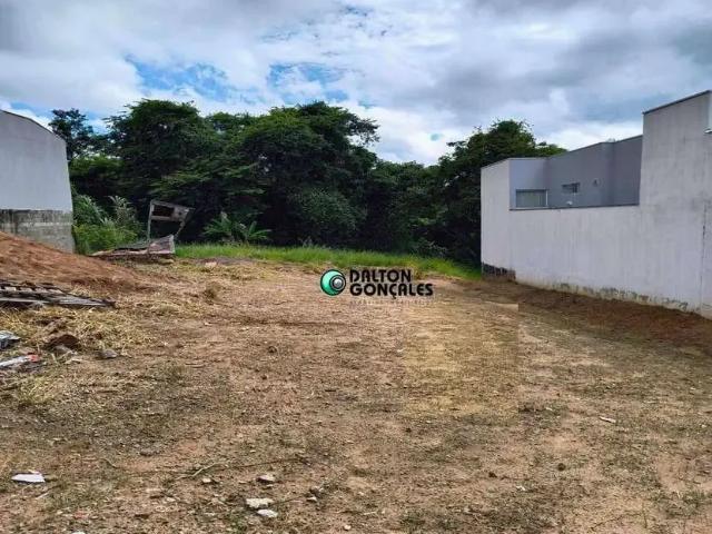 Terreno / Lote para Venda em Indaiatuba/SP Jardim das Maritacas