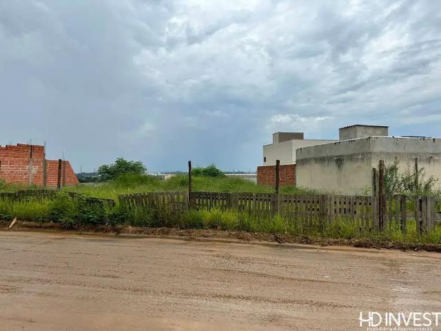 Terreno / Lote para Venda em Indaiatuba/SP Jardim das Maritacas