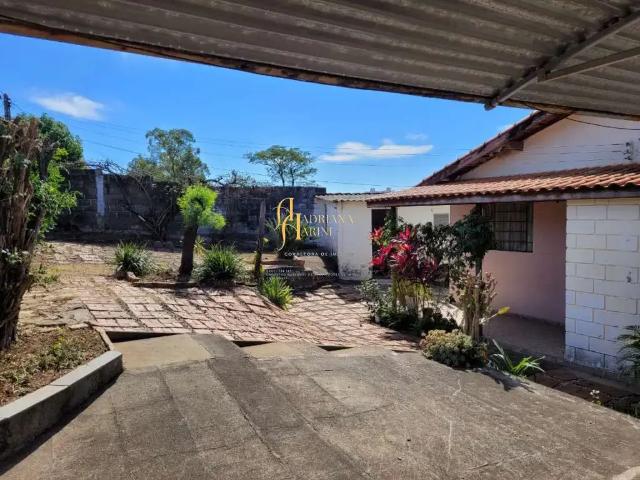 Terreno / Lote para Venda em Indaiatuba/SP Jardim do Sol