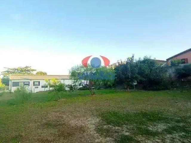 Terreno / Lote para Venda em Indaiatuba/SP Jardim do Sol