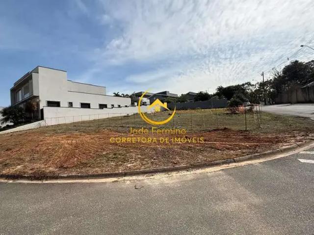 Terreno / Lote para Venda em Indaiatuba/SP Jardim dos Lagos