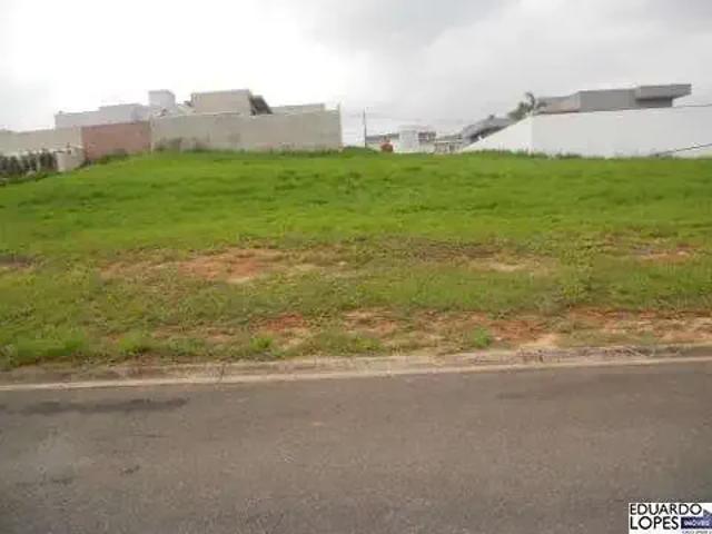 Terreno / Lote para Venda em Indaiatuba/SP Jardim dos Lagos