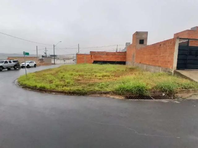 Terreno / Lote para Venda em Indaiatuba/SP Jardim dos Sabiás