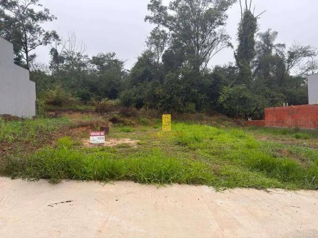 Terreno / Lote para Venda em Indaiatuba/SP Jardim dos Sabiás