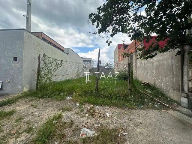 Terreno / Lote para Venda em Indaiatuba/SP Jardim dos Sabiás
