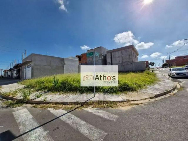 Terreno / Lote para Venda em Indaiatuba/SP Jardim dos Sabiás