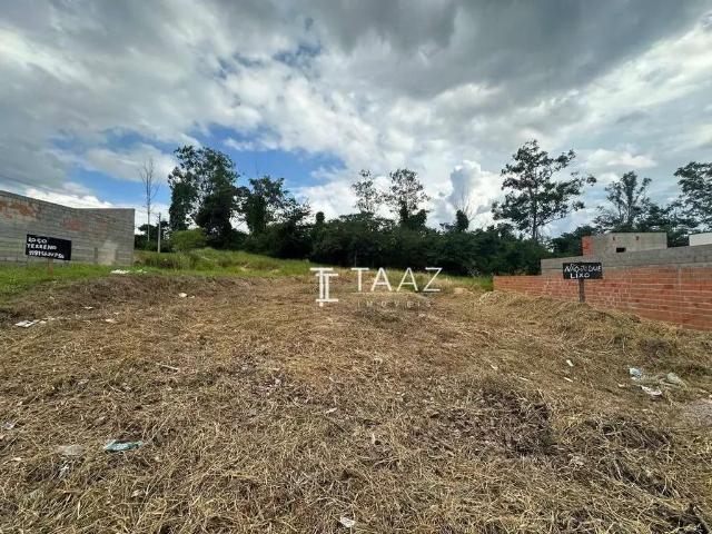 Terreno / Lote para Venda em Indaiatuba/SP Jardim dos Sabiás