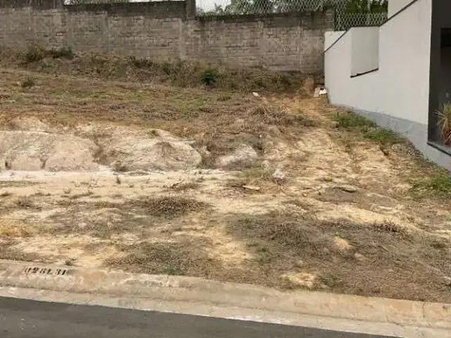 Terreno / Lote para Venda em Indaiatuba/SP Jardim Doutor Carlos Augusto de Camargo Andrade