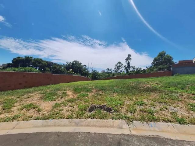 Terreno / Lote para Venda em Indaiatuba/SP Jardim Doutor Carlos Augusto de Camargo Andrade