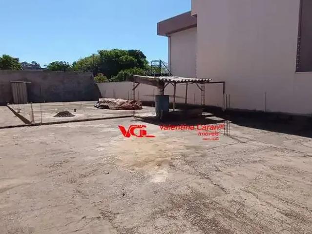 Terreno / Lote para Venda em Indaiatuba/SP Jardim Europa