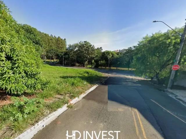 Terreno / Lote para Venda em Indaiatuba/SP Jardim Europa