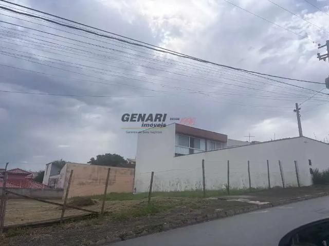 Terreno / Lote para Venda em Indaiatuba/SP Jardim Europa