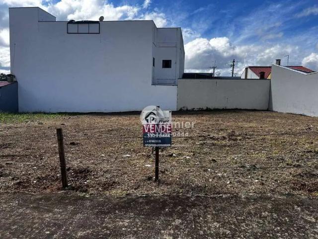 Terreno / Lote para Venda em Indaiatuba/SP Jardim Europa
