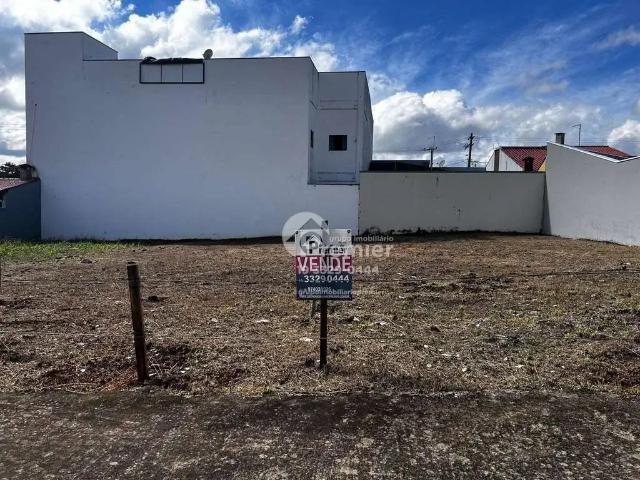 Terreno / Lote para Venda em Indaiatuba/SP Jardim Europa