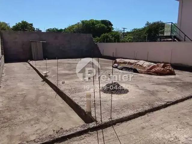 Terreno / Lote para Venda em Indaiatuba/SP Jardim Europa