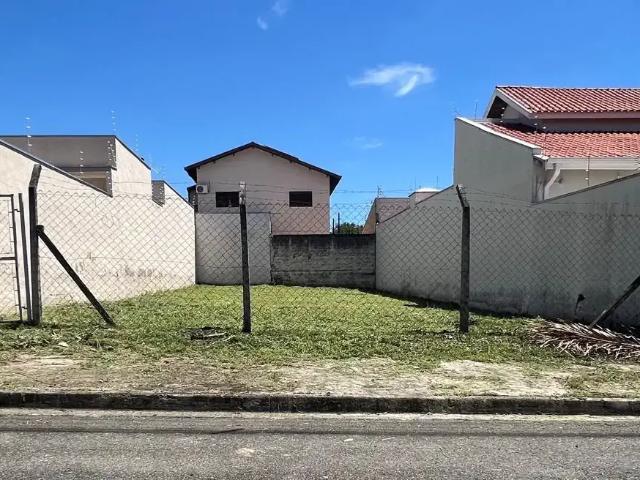 Terreno / Lote para Venda em Indaiatuba/SP Jardim Europa