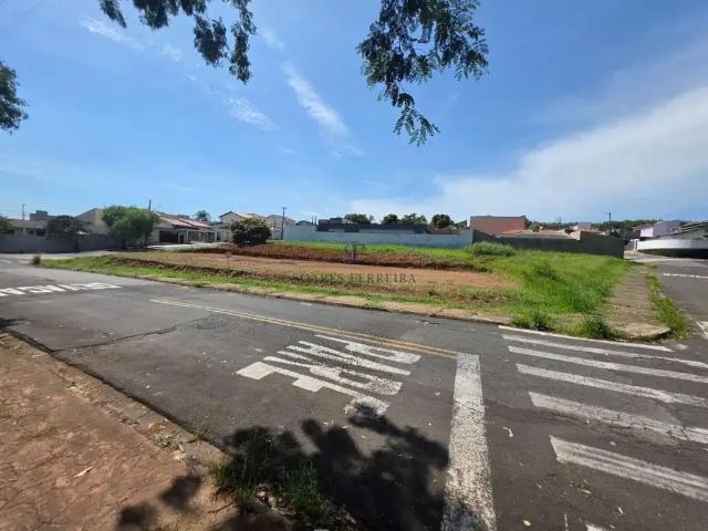 Terreno / Lote para Venda em Indaiatuba/SP Jardim Europa