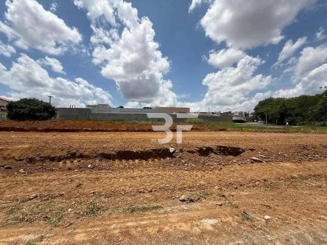 Terreno / Lote para Venda em Indaiatuba/SP Jardim Europa II