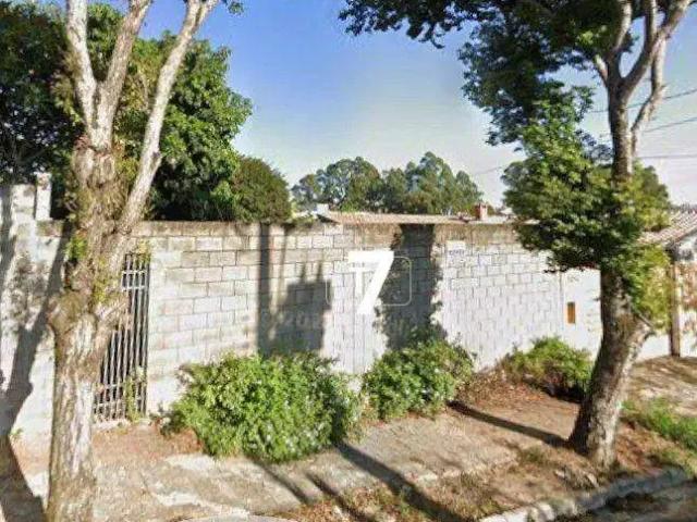 Terreno / Lote para Venda em Indaiatuba/SP Jardim Europa II