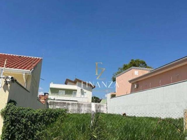 Terreno / Lote para Venda em Indaiatuba/SP Jardim Esplanada