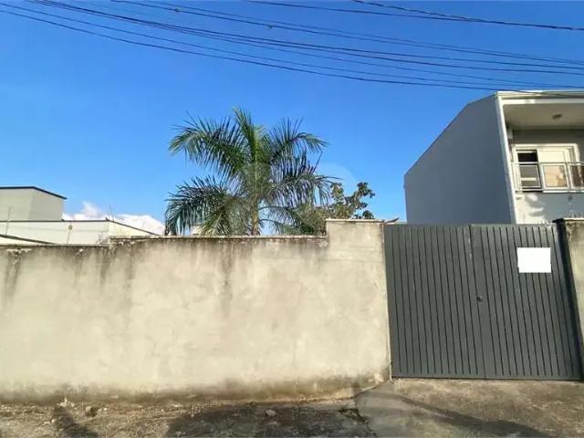 Terreno / Lote para Venda em Indaiatuba/SP Jardim Esplanada