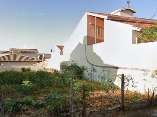 Terreno / Lote para Venda em Indaiatuba/SP Jardim Esplanada