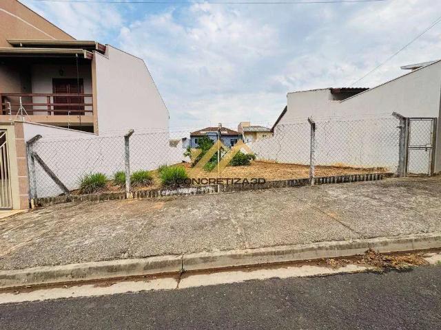 Terreno / Lote para Venda em Indaiatuba/SP Jardim Esplanada