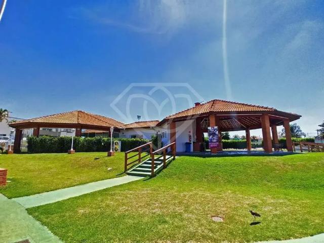 Terreno / Lote para Venda em Indaiatuba/SP Jardim Esplanada